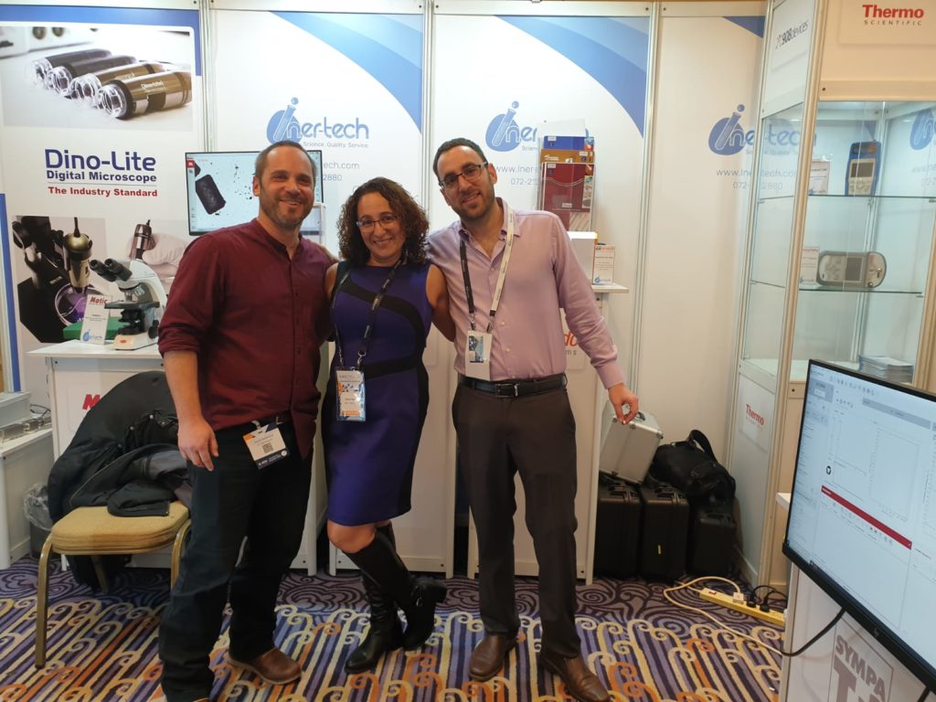 04d9cbba-db9a-4505-b8e9-baaef6540419 – Iner-Tech