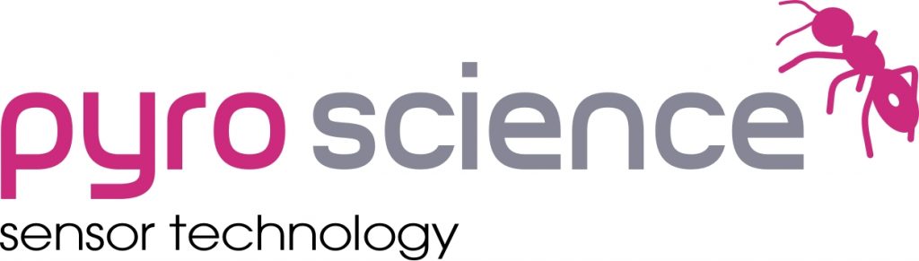 PyroScience – Iner-Tech