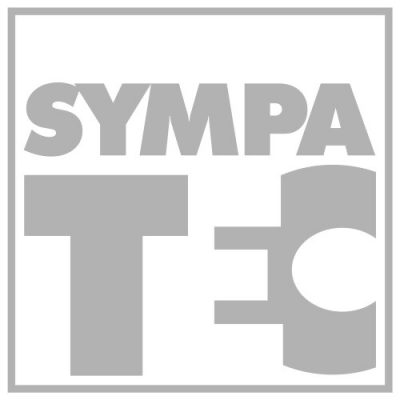 SympaTec – Iner-Tech