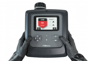 New MX908 feature – Fentanyl Classifier – Iner-Tech