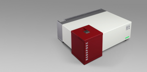 NANOPHOX – high resolution nanoparticle size analysis – Iner-Tech