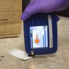 TruNarc™ Handheld Narcotics Analyzer – Iner-Tech