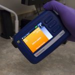TruNarc™ Handheld Narcotics Analyzer – Iner-Tech