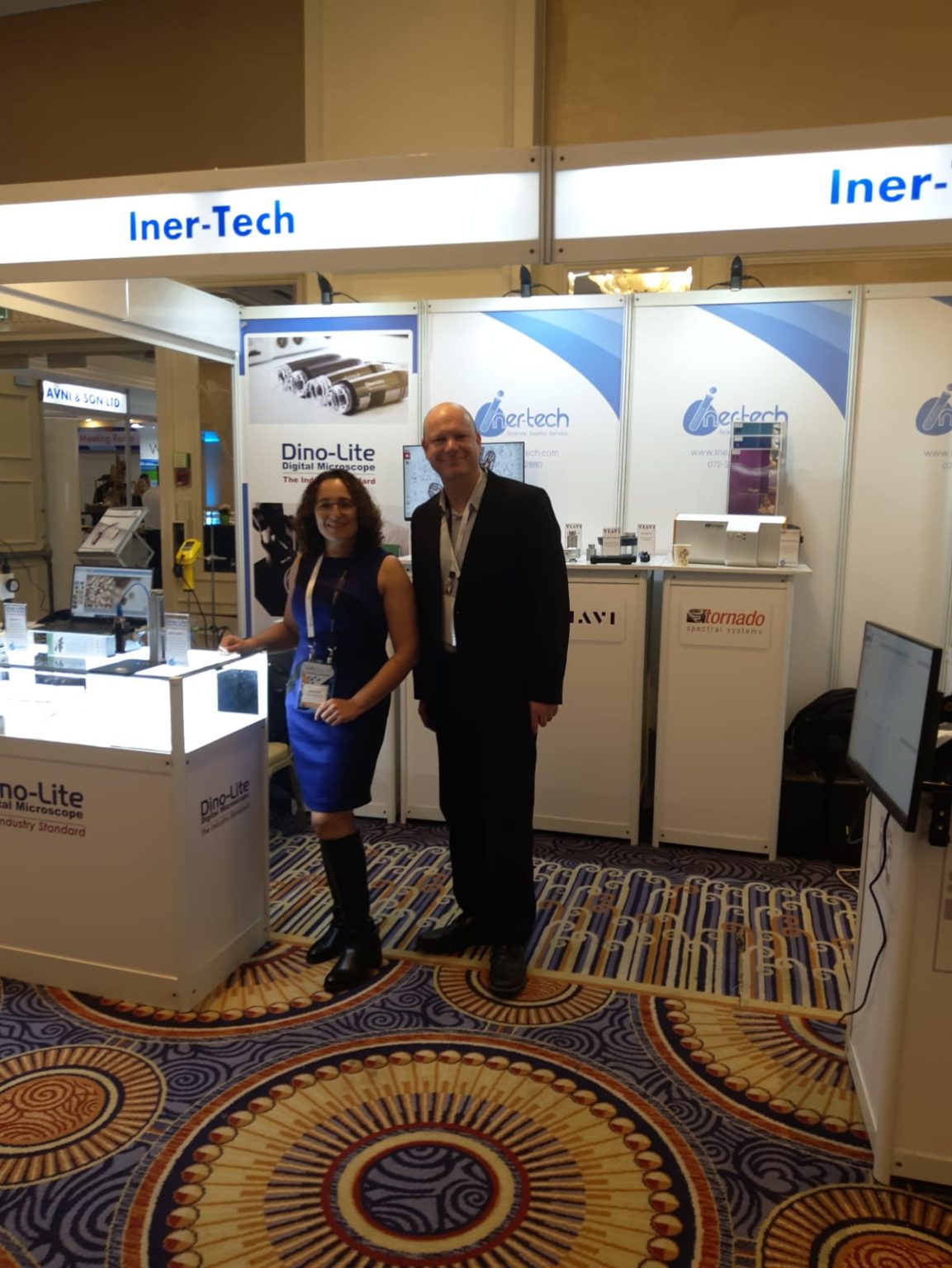 3edd8d73-8b83-42f2-ba33-040220ab88a9 – Iner-Tech