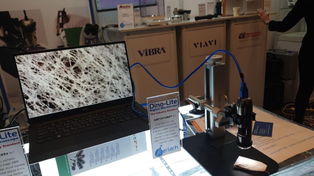 85736f7d-7595-4bb7-8ebd-8f27c34a9fc2 – Iner-Tech