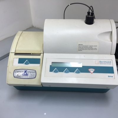 Biology lab Instruments – Iner-Tech