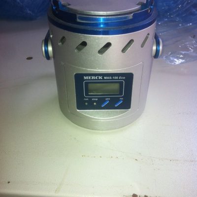 Lab furniture – Iner-Tech