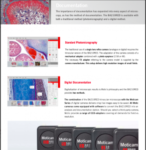 BA210 Red SP – Iner-Tech