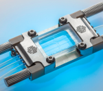 Dolomite Microfluidics – Iner-Tech