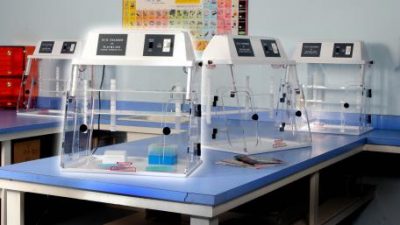 Plas-Labs – Iner-Tech